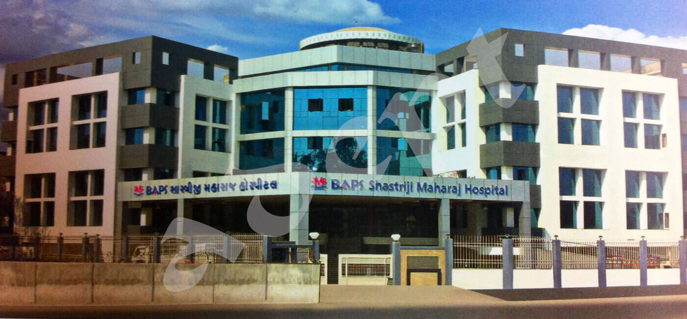 Project Images Of Adept Consultantss