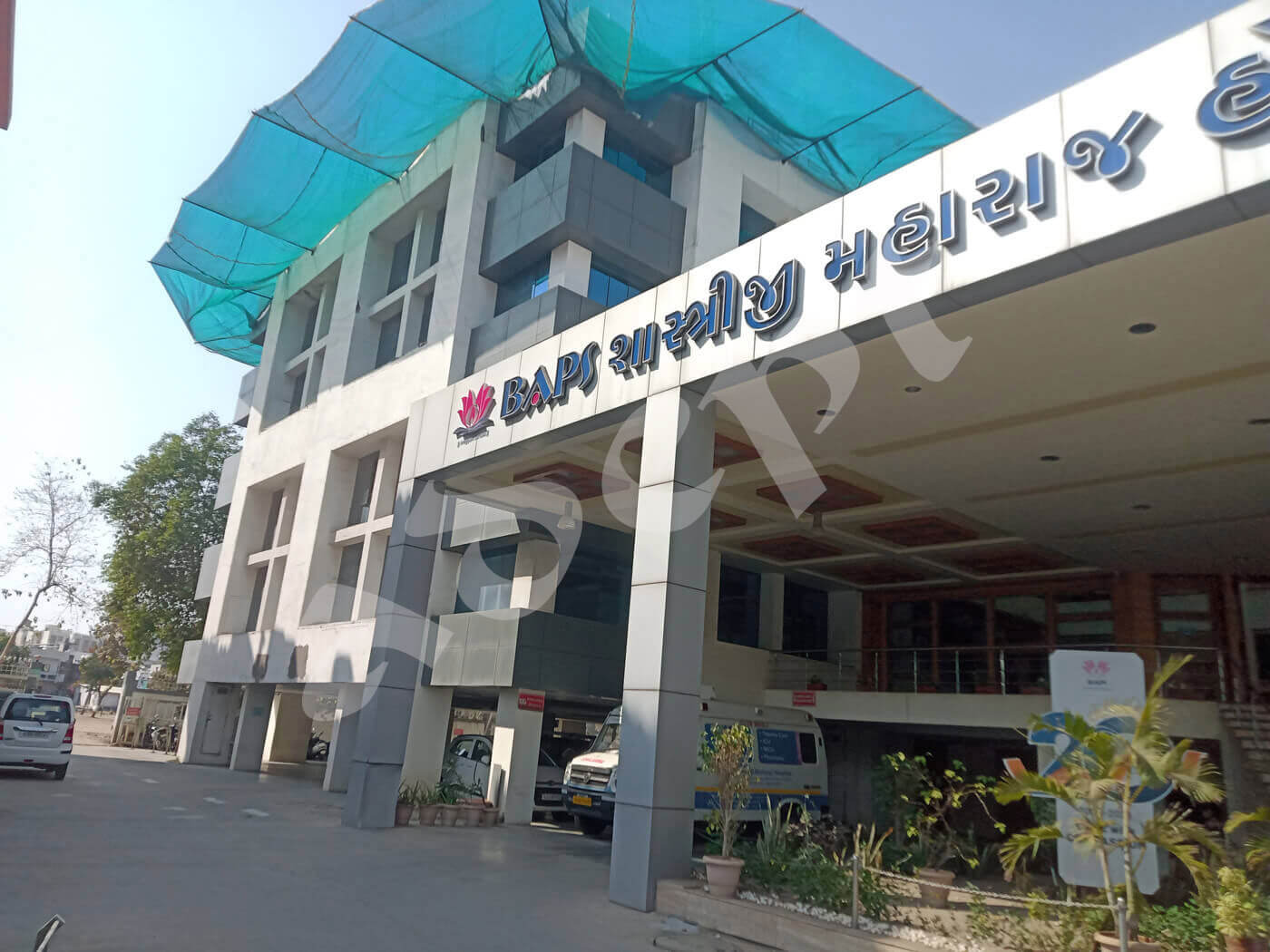 Project Images Of Adept Consultantss