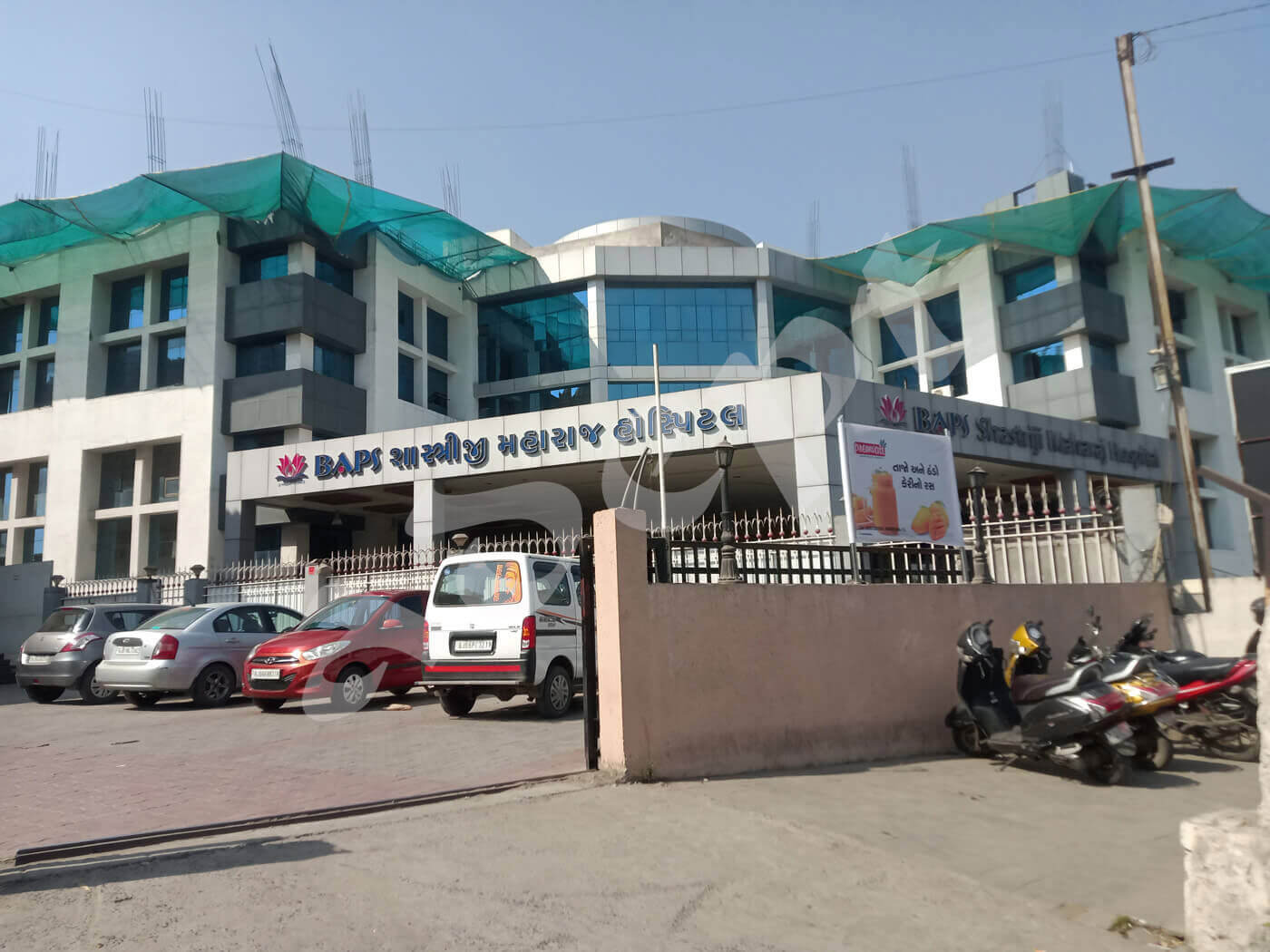 Project Images Of Adept Consultantss